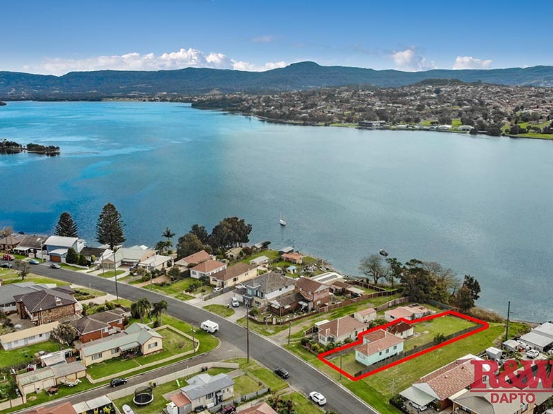 86 Lakeview Parade, Primbee, NSW 2502 - Property Details