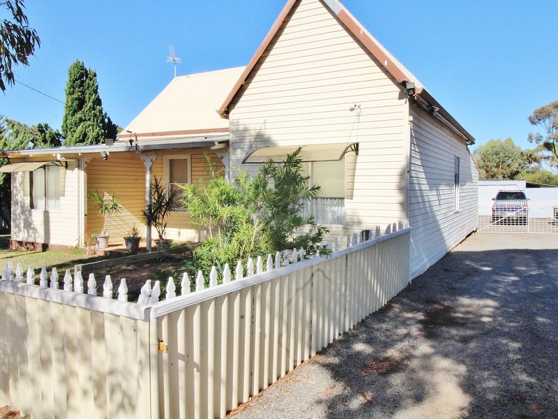 Real Estate & Property for Sale in Wagin, WA 6315 - realestate.com.au