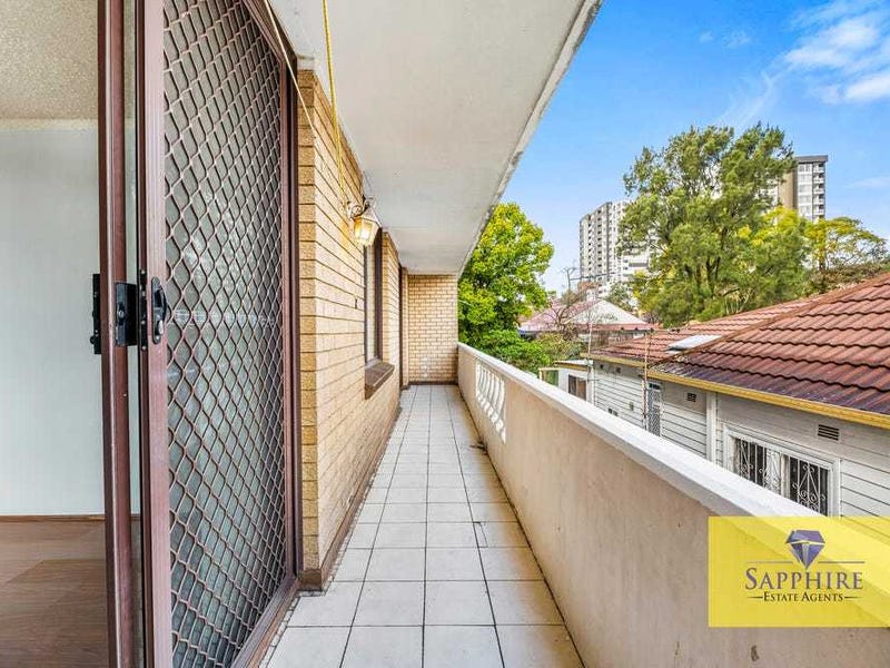 Real Estate & Property for Sale in Auburn, NSW 2144 - realestate.com.au