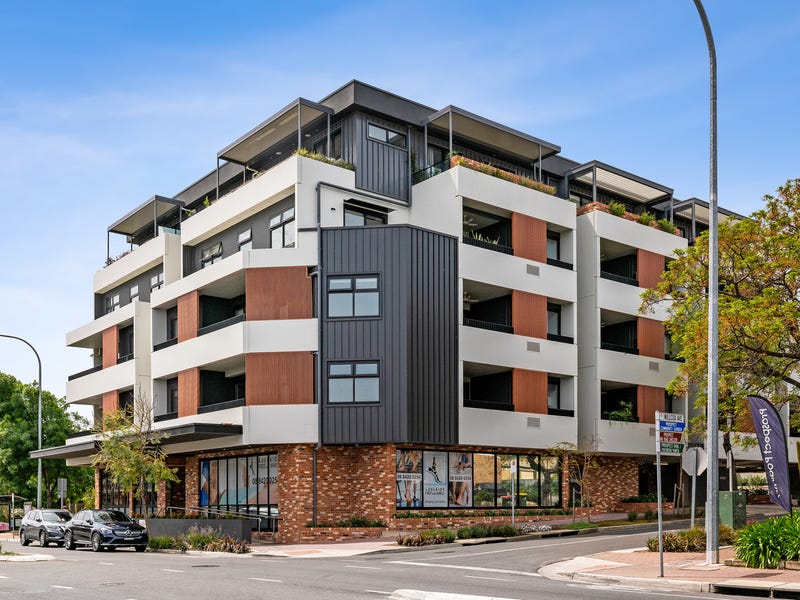 306/117 Prospect Road, Prospect, SA 5082 - Property Details