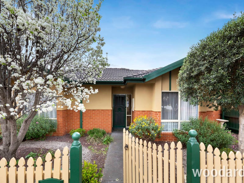 21A Victoria Road, Northcote, Vic 3070 - Property Details
