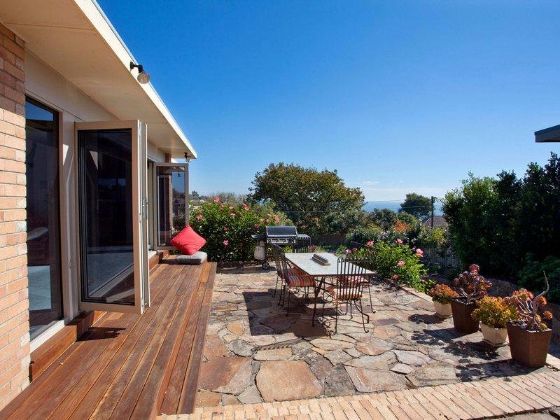 7 Fenton Cres, Frankston South, VIC 3199 - realestate.com.au