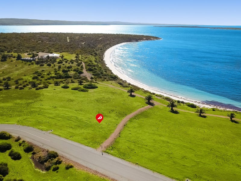 19 North Esp, Point Boston, SA 5607 - realestate.com.au