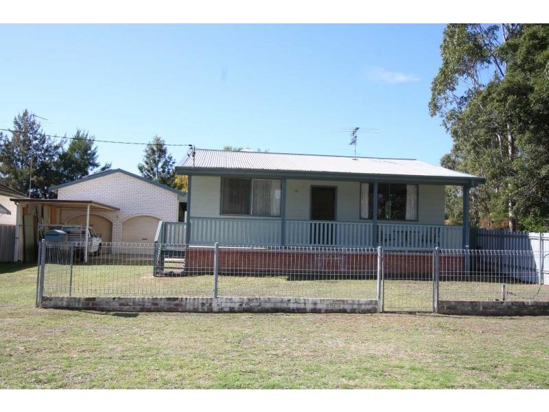 19 Hamilton Street, Abernethy, NSW 2325 - Property Details