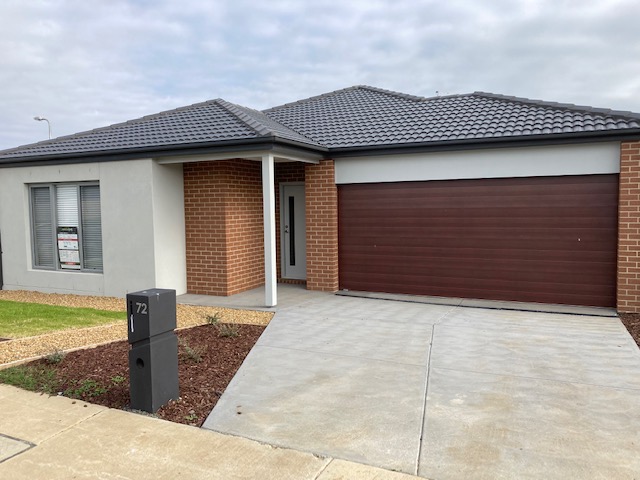 40 Silver Drive, Diggers Rest, VIC 3427 - realestate.com.au