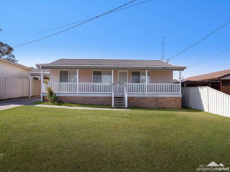 23 Tarwhine Avenue, Chain Valley Bay, NSW 2259 - realestate.com.au