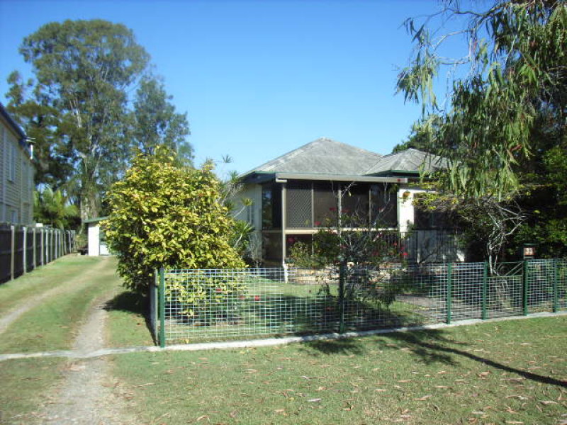 33 Station Road, Deagon, QLD 4017 - realestate.com.au