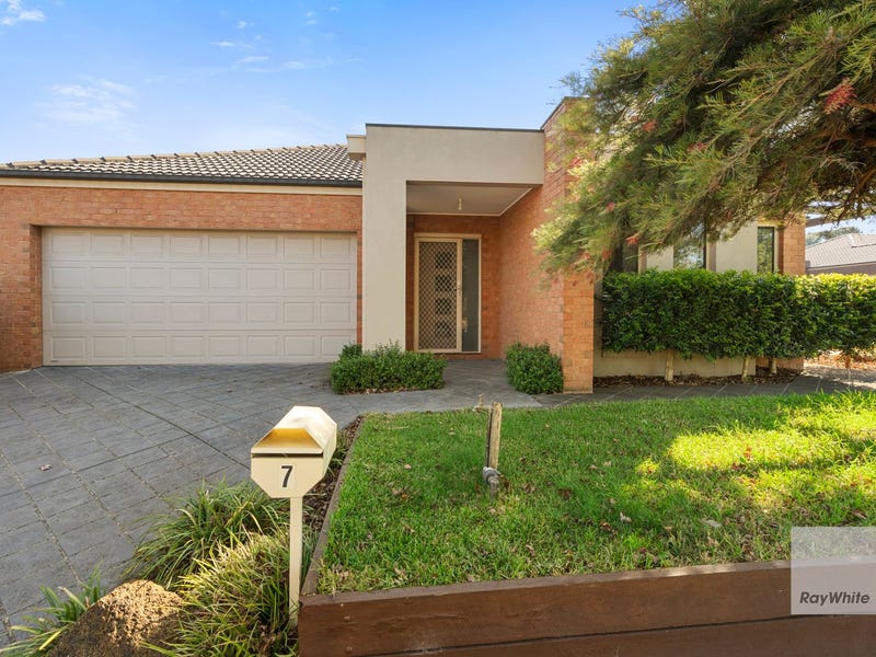 7 Meranti Way, Epping, VIC 3076 - realestate.com.au