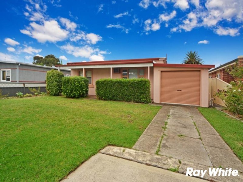 15 Edward Street, Barrack Heights, NSW 2528 - realestate.com.au