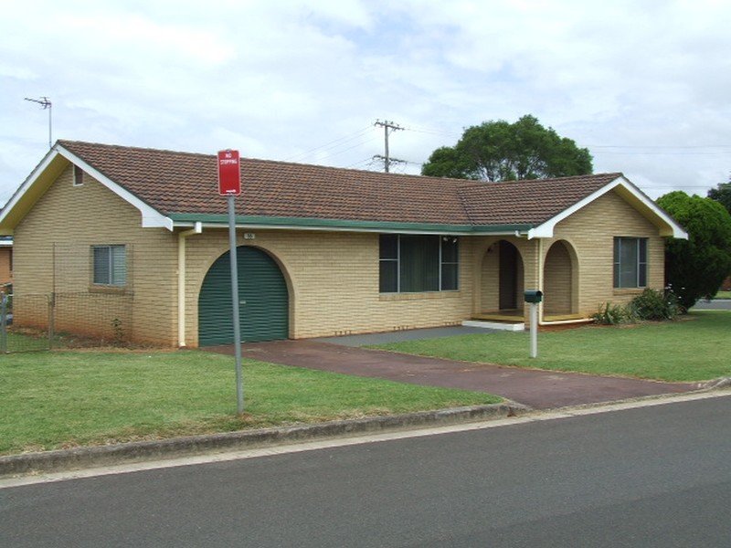 16 Rifle Range Road, Wollongbar, NSW 2477 - realestate.com.au