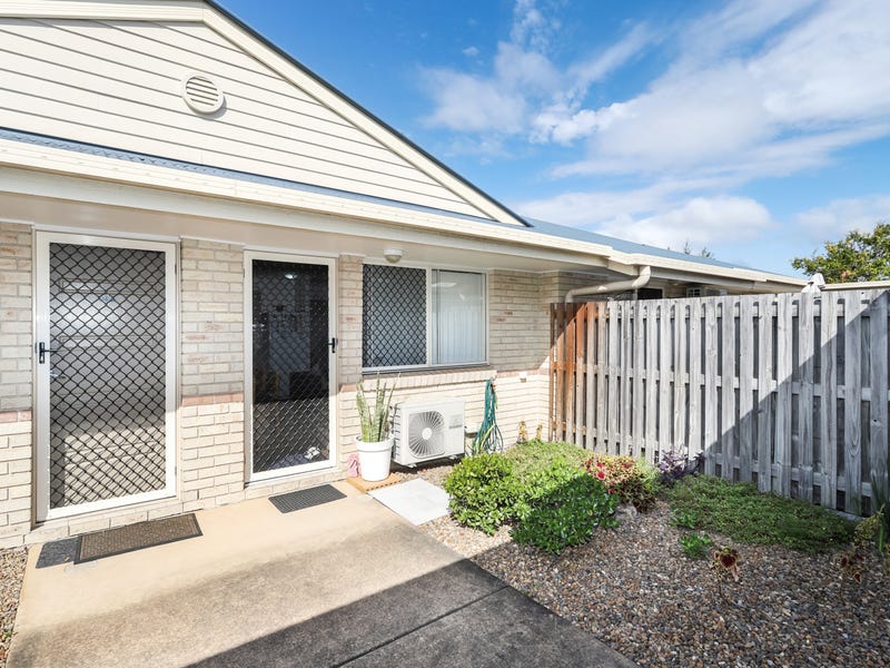 44/71 Stanley Street, Brendale, QLD 4500 - realestate.com.au