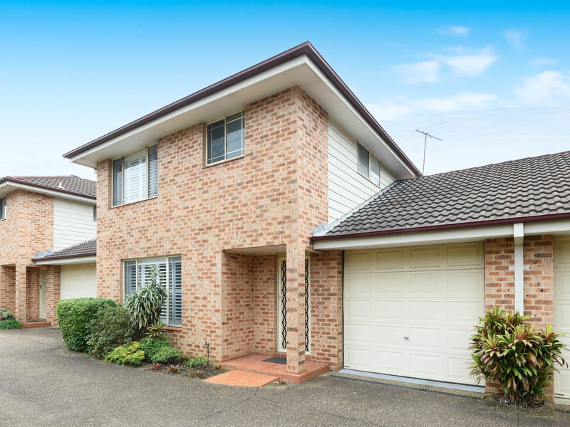 2/63-65 Jannali Avenue, Jannali, NSW 2226 - Property Details