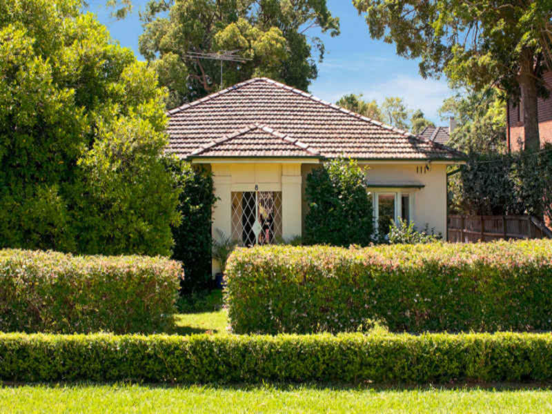 8 Nulla Nulla Street, Turramurra, NSW 2074 - realestate.com.au