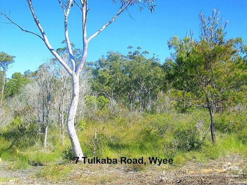 7 Tulkaba Road, Wyee, NSW 2259 - realestate.com.au
