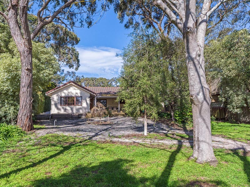 39 Second Avenue, Bridgewater, SA 5155 - realestate.com.au