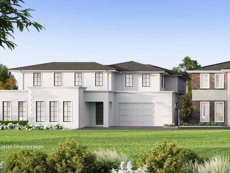 1 Bedroom Properties for Sale in Asquith, NSW 2077 (+1 location ...