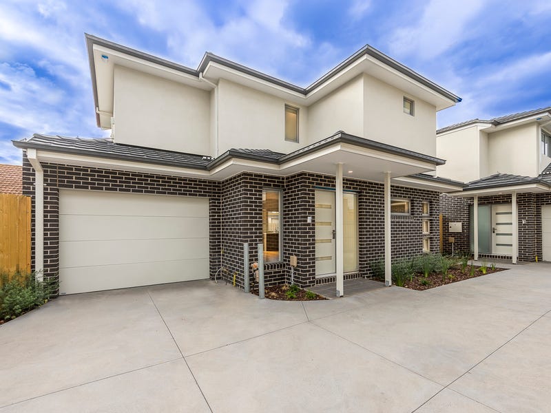 2/24 Marnoo Street, Braybrook, Vic 3019 - Property Details
