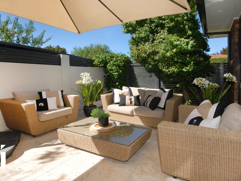 62 Fred Williams Crescent, Lyneham, ACT 2602 - Property Details