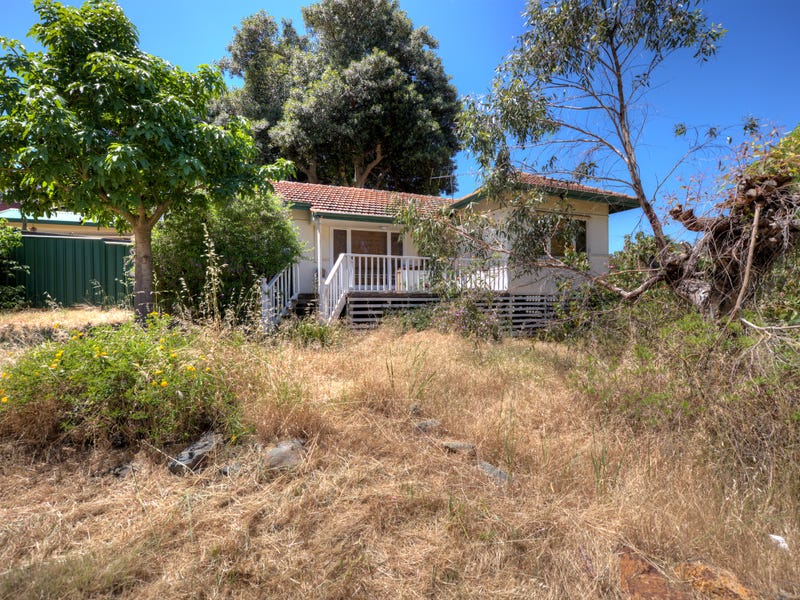 43 Stuart Street, Koongamia, WA 6056 - Property Details