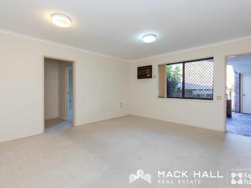 Rental Properties and Real Estate in Subiaco, WA 6008 (+3 locations) Pg ...