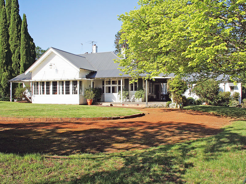 Property 116937639, Burradoo, NSW 2576 - Property Details