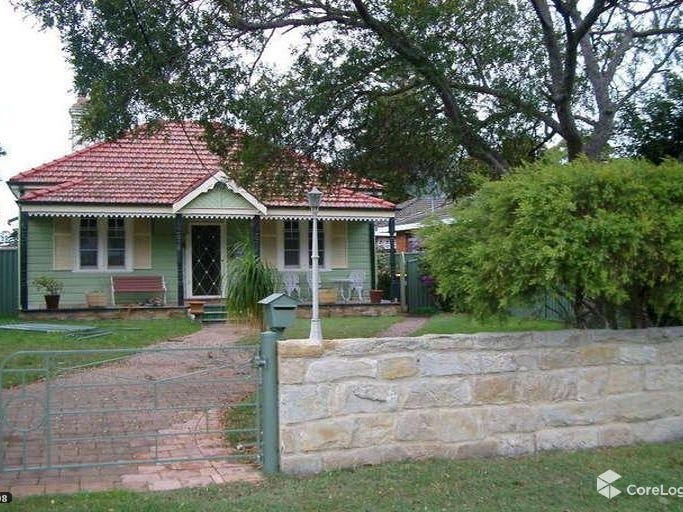 13 Napoleon Street, Sans Souci, NSW 2219 - realestate.com.au