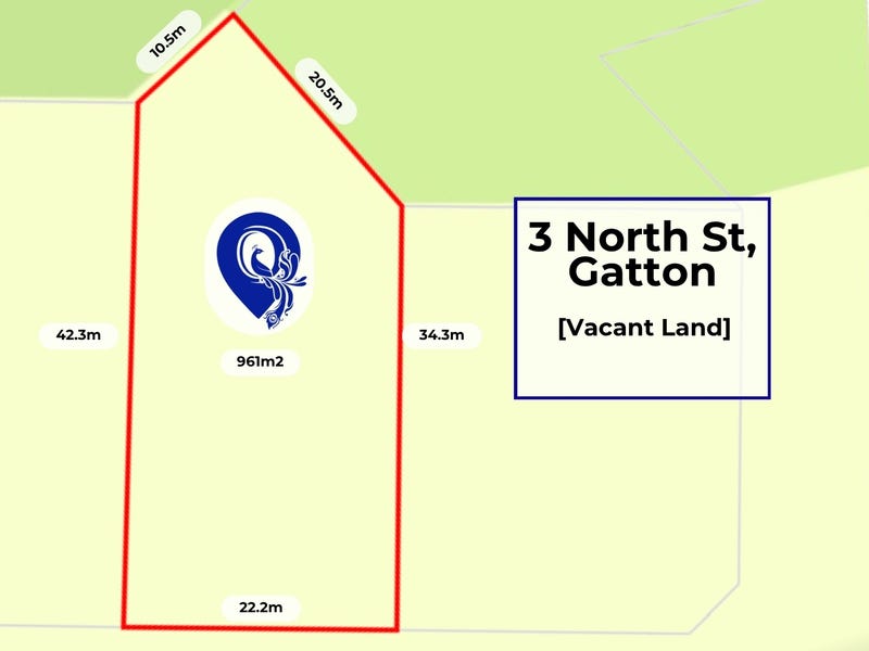 Real Estate & Property for Sale in Gatton, QLD 4343 - realestate.com.au