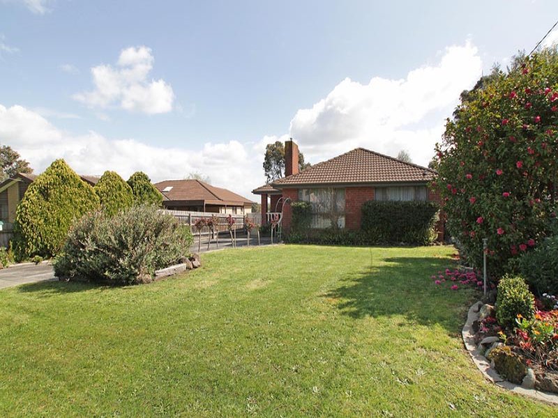 Property 117918771, Coldstream, Vic 3770 - Property Details