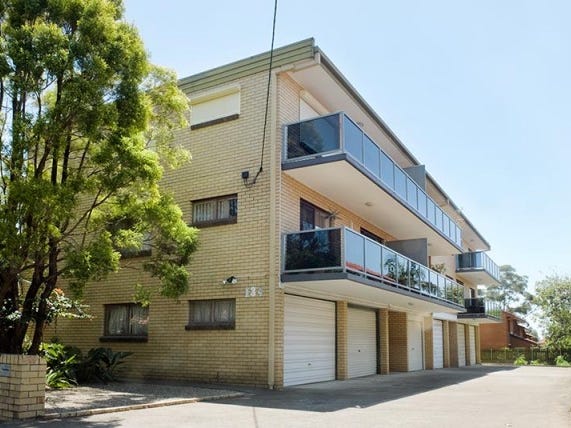2/134 Ridge Street, Northgate, QLD 4013 - realestate.com.au