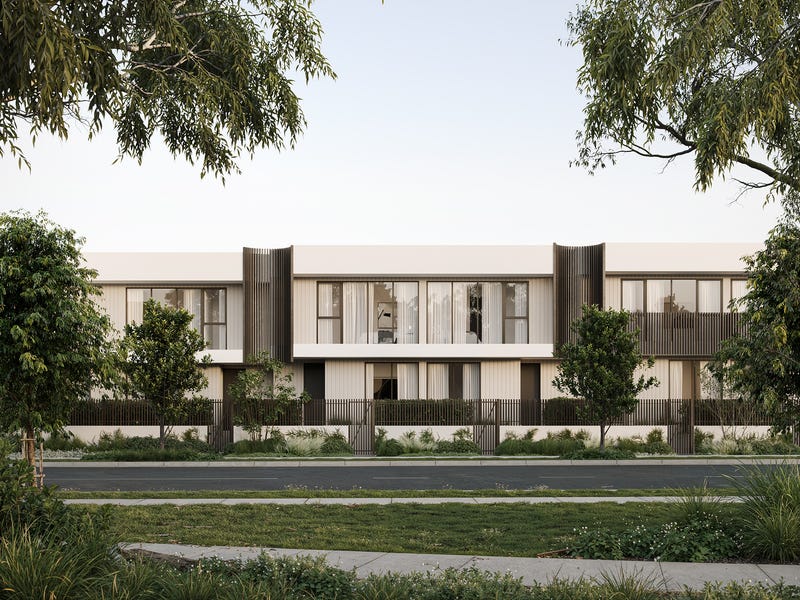 14 Joy Chambers Circuit, Ripley, QLD 4306 - realestate.com.au