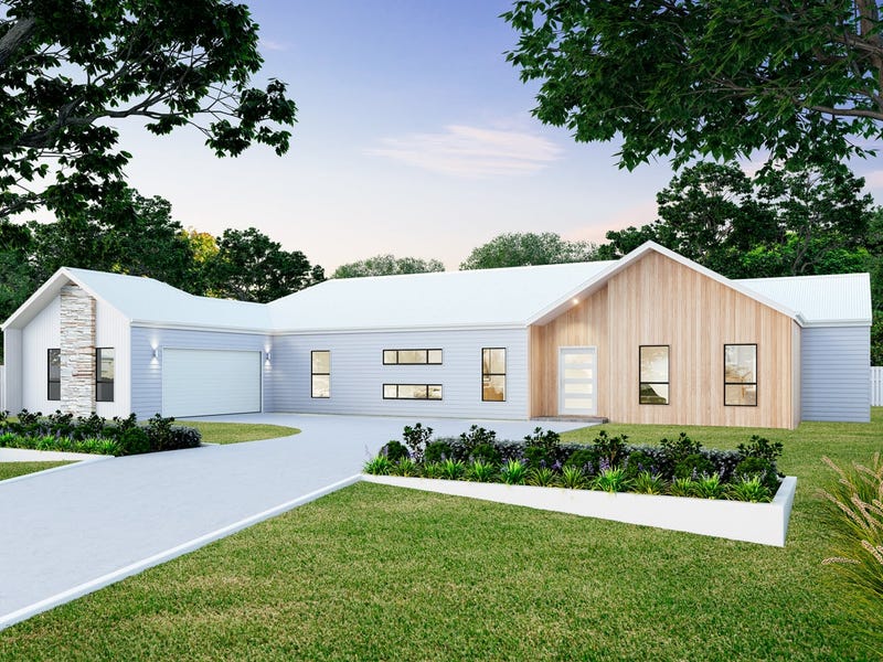 Lot 9, Constance Street, Cundletown, NSW 2430 - House for Sale ...