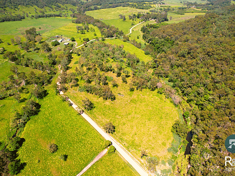 Property 700182299, Calen, Qld 4798 - Property Details