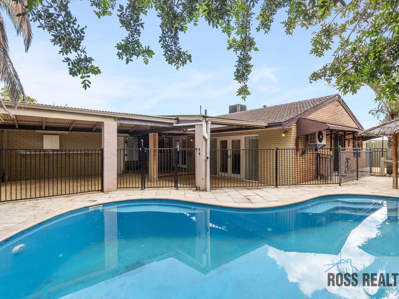 8 Newgate Street, Alexander Heights, WA 6064 - realestate.com.au