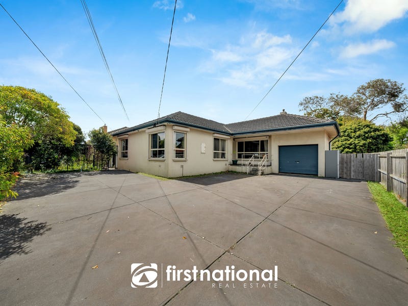 154 Stud Road, Dandenong, Vic 3175 - Property Details