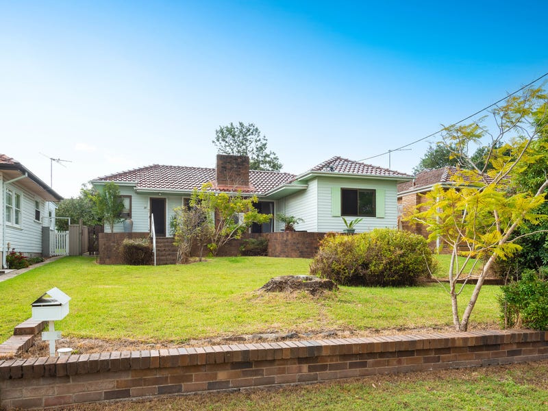 89 Sutherland Road, Jannali, NSW 2226 - Property Details