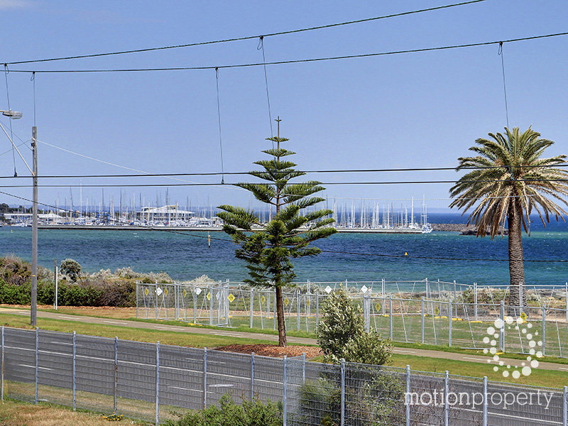 4 Seaview Avenue, Brighton, VIC 3186 - realestate.com.au