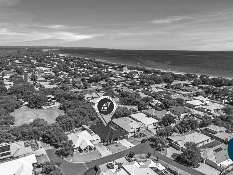 14 Barkle Close, Abbey, WA 6280 - Property Details