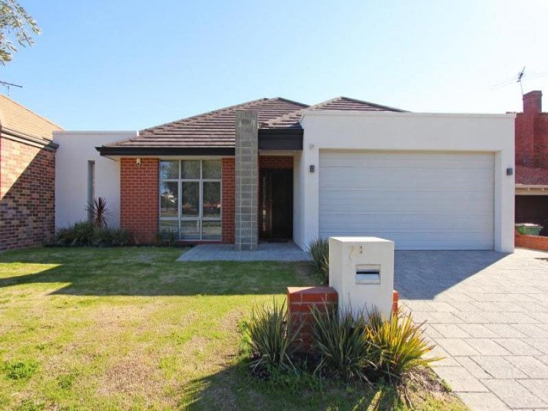 7B Callaghan Way, Noranda, WA 6062 - Property Details