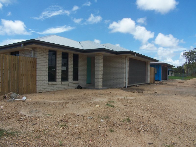 1/1 Lapwing Court, Yeppoon, QLD 4703 - realestate.com.au