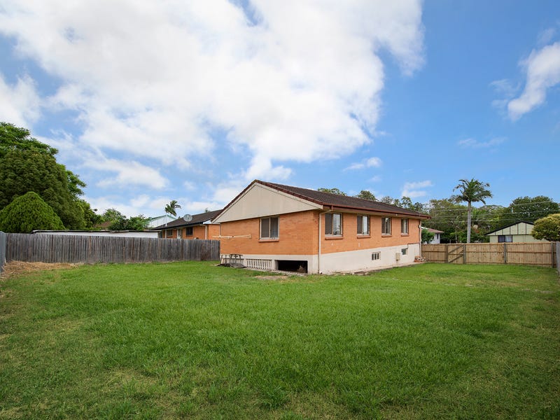 20 Kolonga Street, Woodridge, Qld 4114 - Property Details