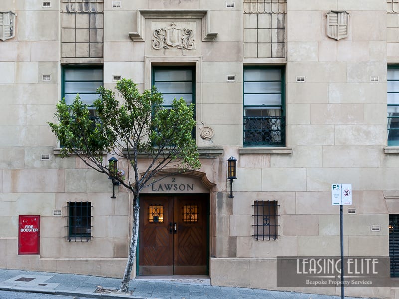 54/2 Sherwood Court, Perth, WA 6000 - realestate.com.au