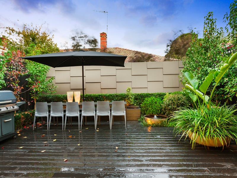 Houses for Sale in Malvern, VIC 3144 (+3 locations) Pg. 20 - realestate ...