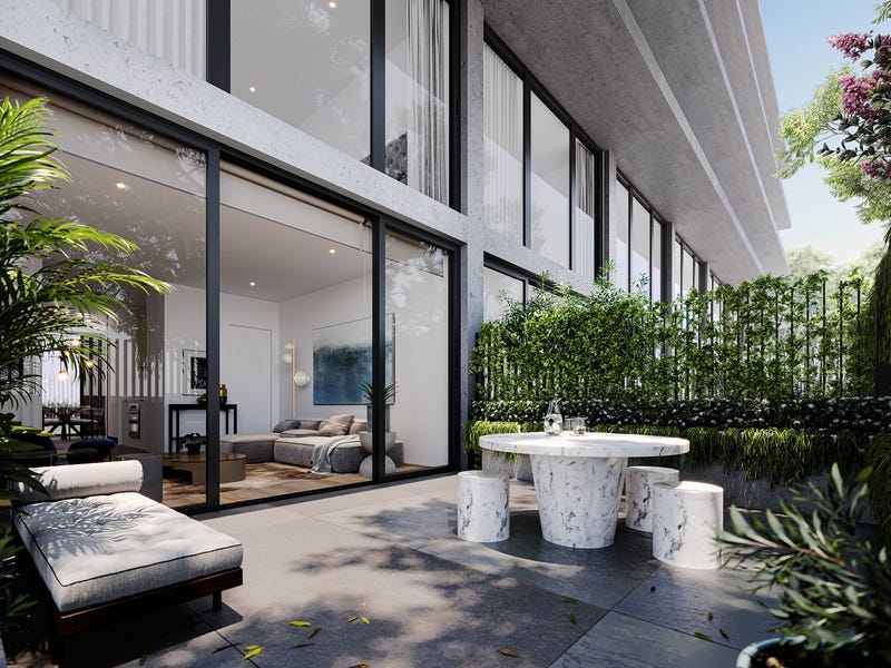 Rental Properties and Real Estate in Canberra - Greater Region, ACT (+1 ...