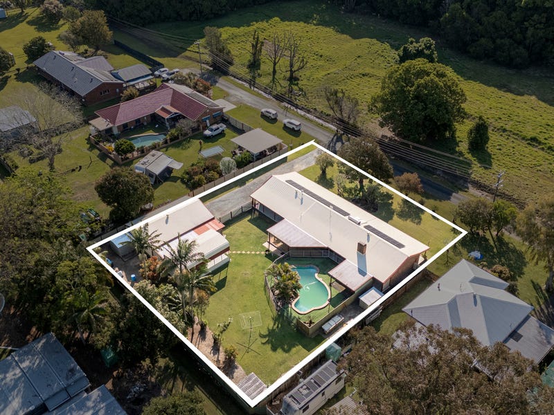 9 Fitzroy Street, Wardell, NSW 2477 - Property Details