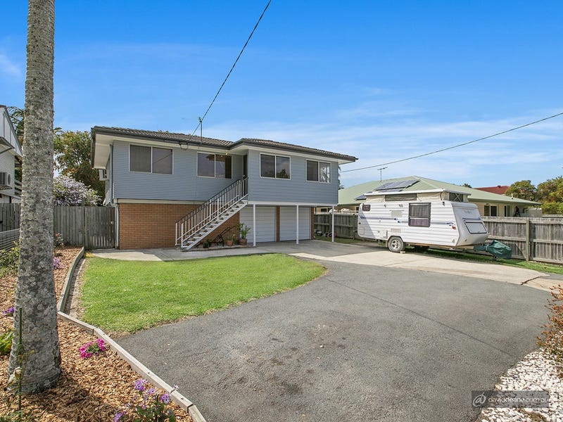 50 Samsonvale Road, Strathpine, QLD 4500 - realestate.com.au