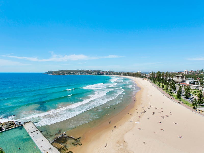 14/48A Queenscliff Road, Queenscliff, NSW 2096 - realestate.com.au