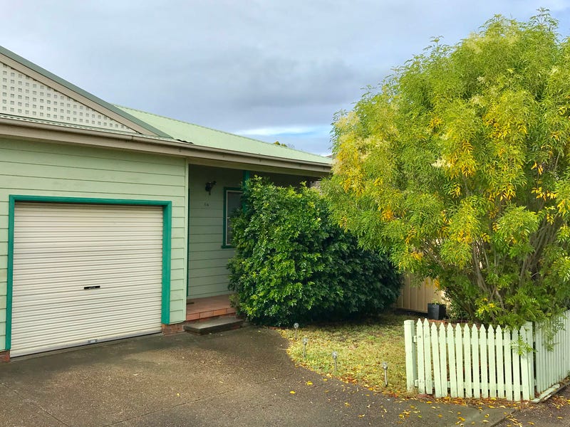 6A Cintra Road, Waratah, NSW 2298 - Property Details
