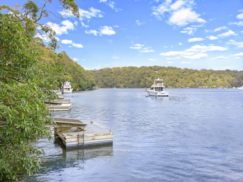 15 Flat Rock Road, Gymea Bay, NSW 2227 - realestate.com.au