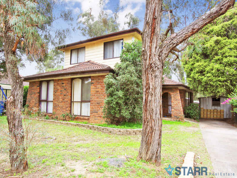 Property 106635113, Prospect, NSW 2148 - Property Details