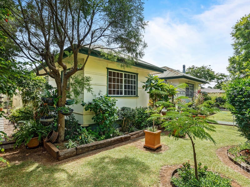 Real Estate & Property for Sale in Pittsworth, QLD 4356 - realestate.com.au